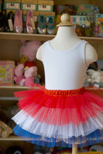 Football Tutus
