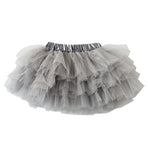 Toddler Tutu